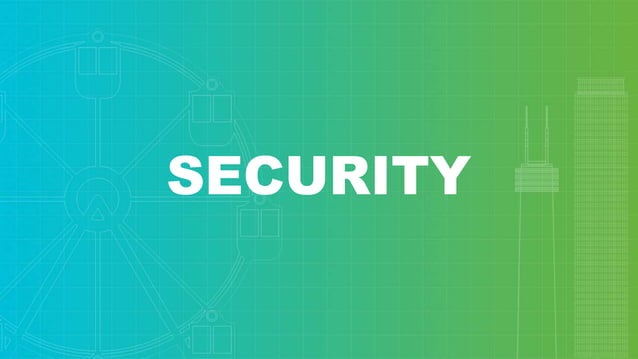 Jumpstart Mongodb Bi Connector And Tableau Ppt