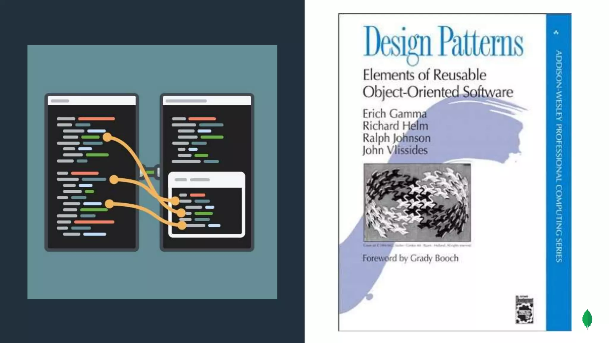 Mongodblive 2020 Advanced Schema Design Patterns Pptx Databases Computer Software And