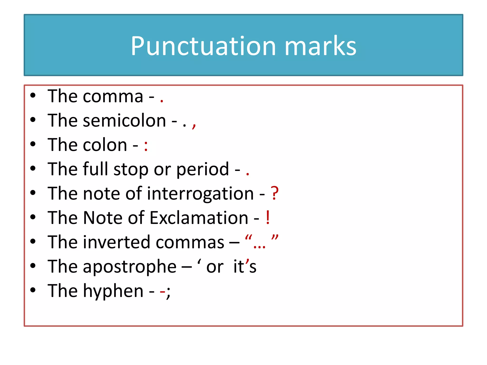Mongol angli helnii niilmel uguulberiin zeregtsuulel | PPTX