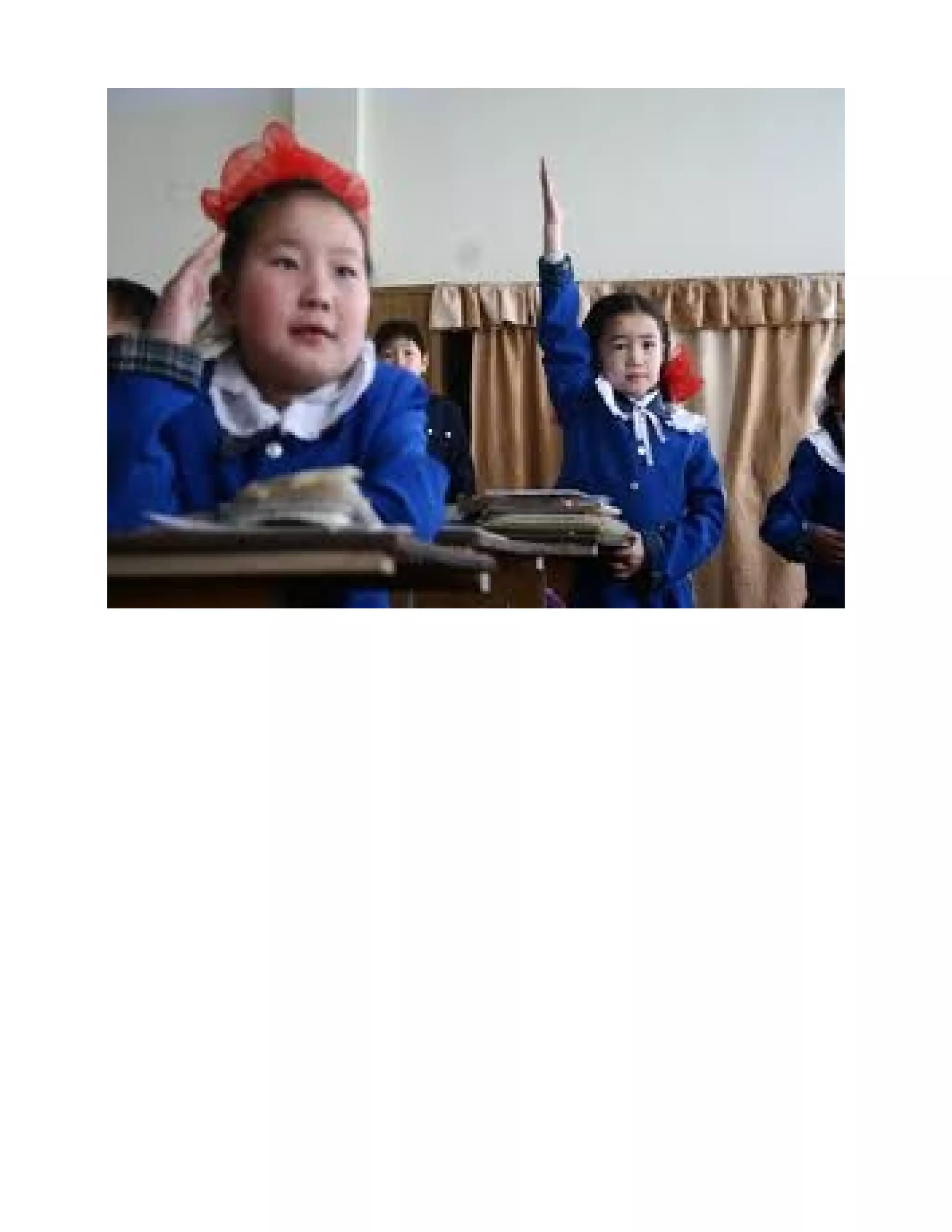 Mongol hel 2 r angi hutulbur | PDF