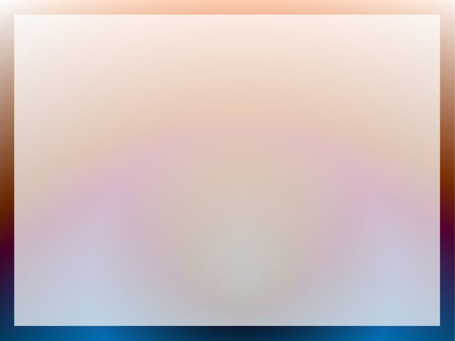 Mongol hel 2 angi ts.t angilal | PDF