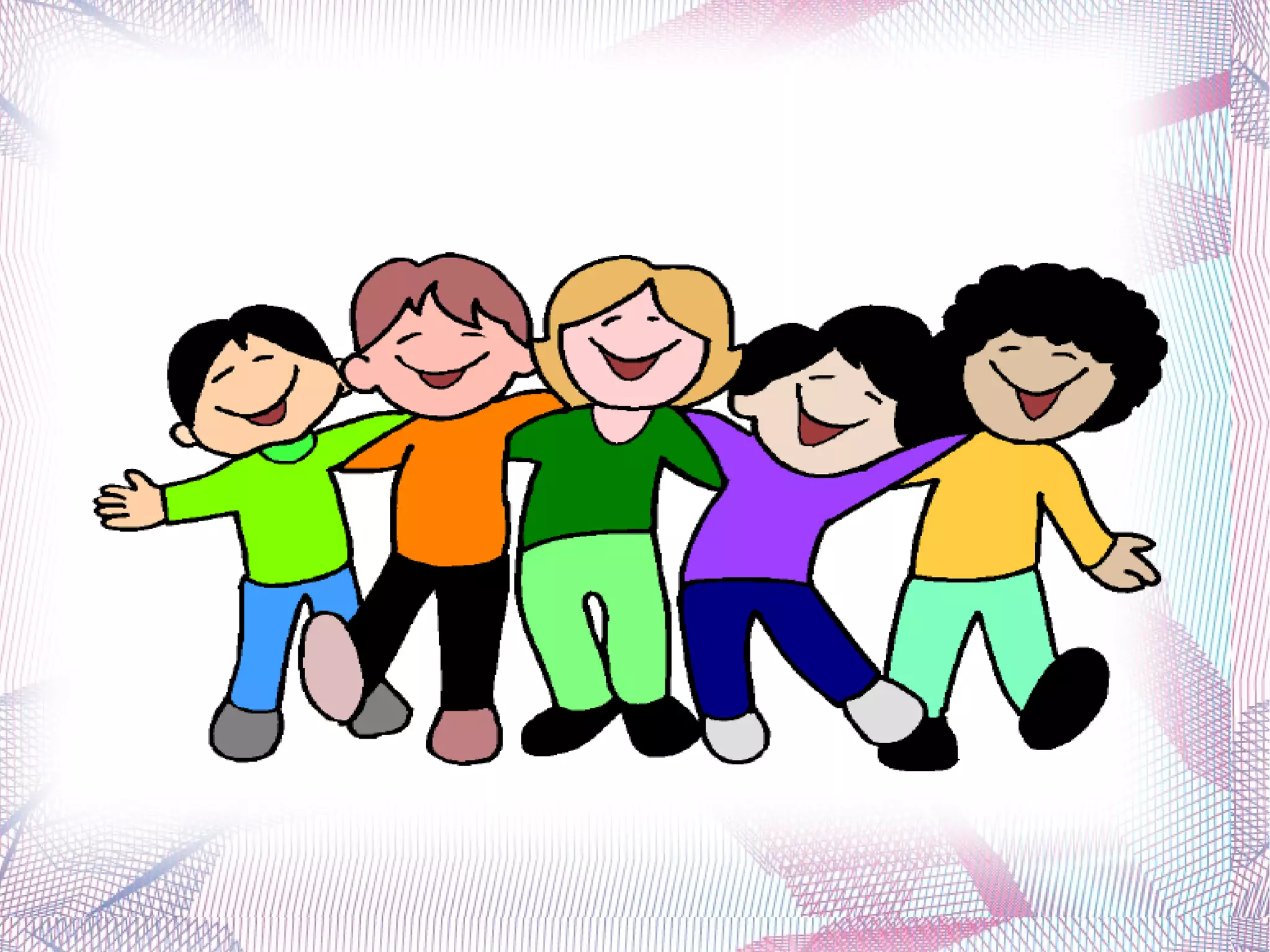 Mongol hel 7 angi 2 bie daalt | PPT