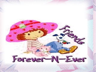 Mongol hel 7 angi 2 bie daalt | PPT