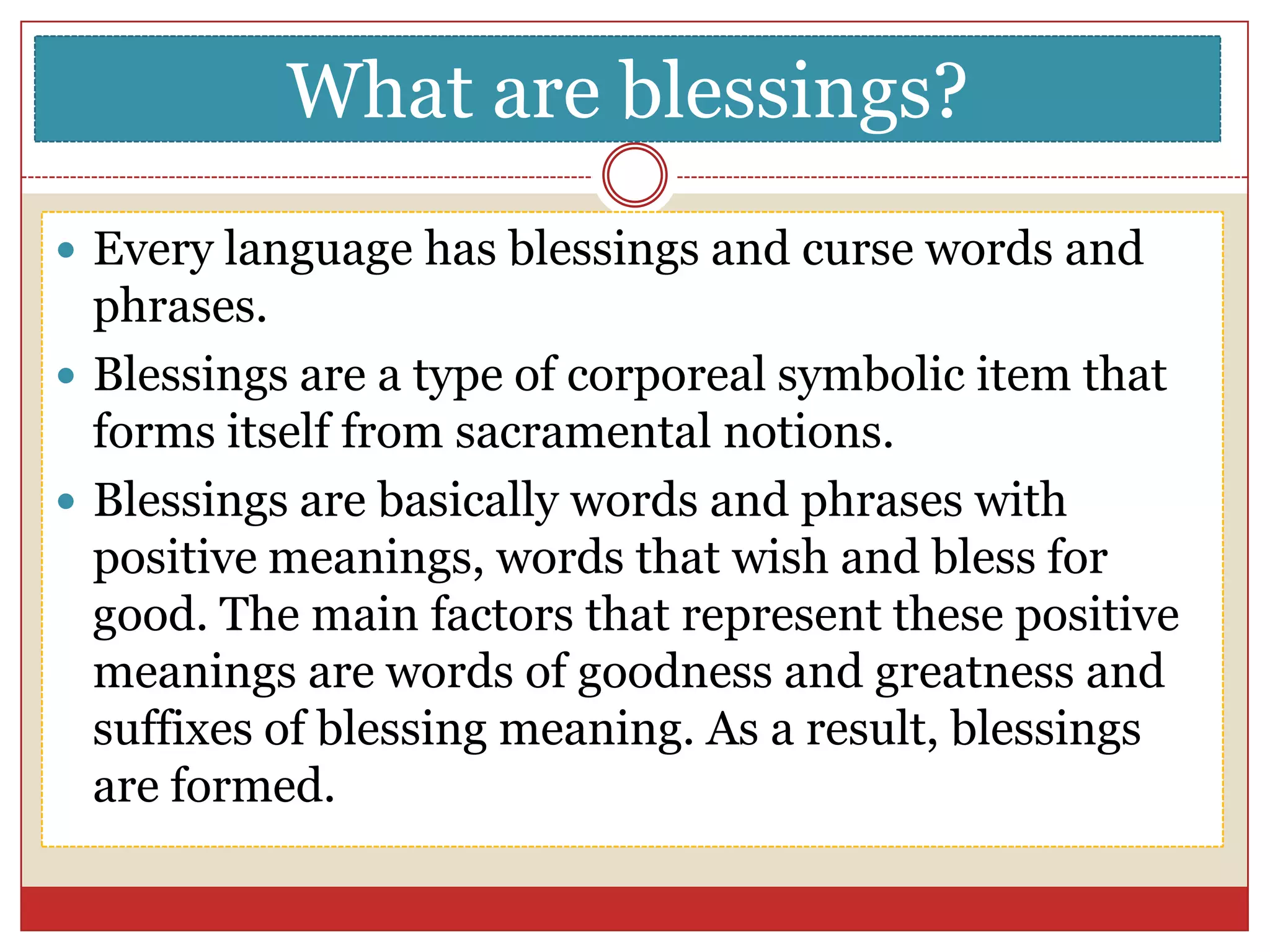 Mongol helnii yorool haraal ugesiin sudlal | PPTX