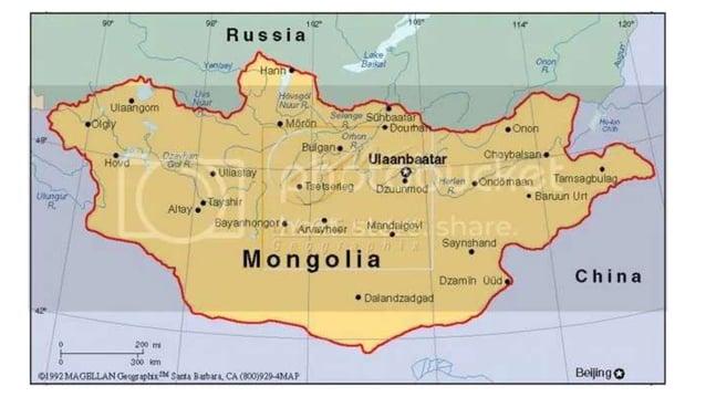 MONGOLIA.pptx