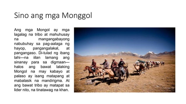MONGOLIA.pptx