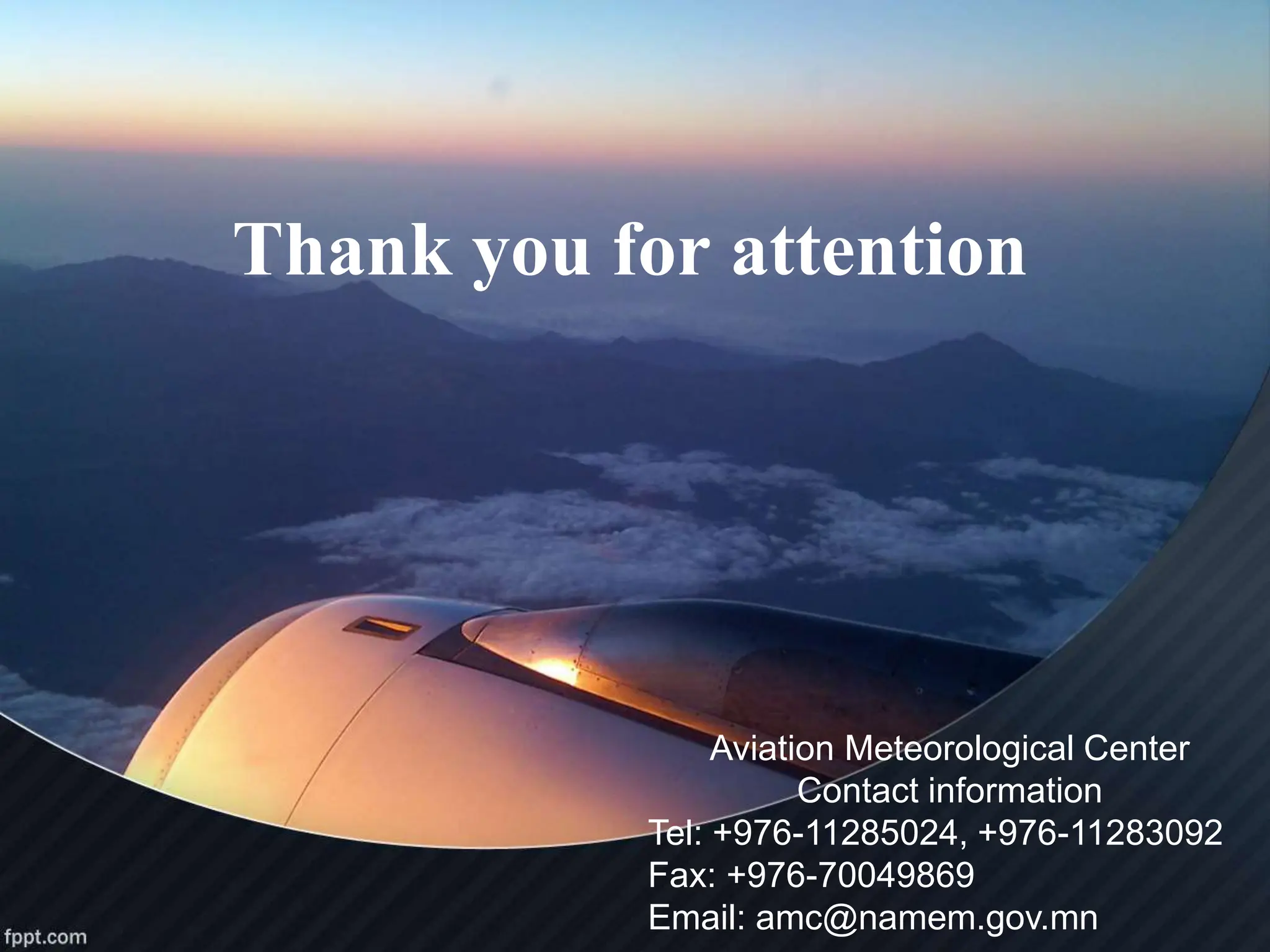 Aviation Metrology Introductions -MET.pptx