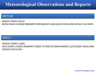 Aviation Metrology Introductions -MET.pptx