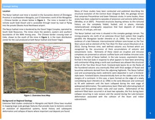 mongolia_naryn_sukhait_prefeasibility_study_final.pdf