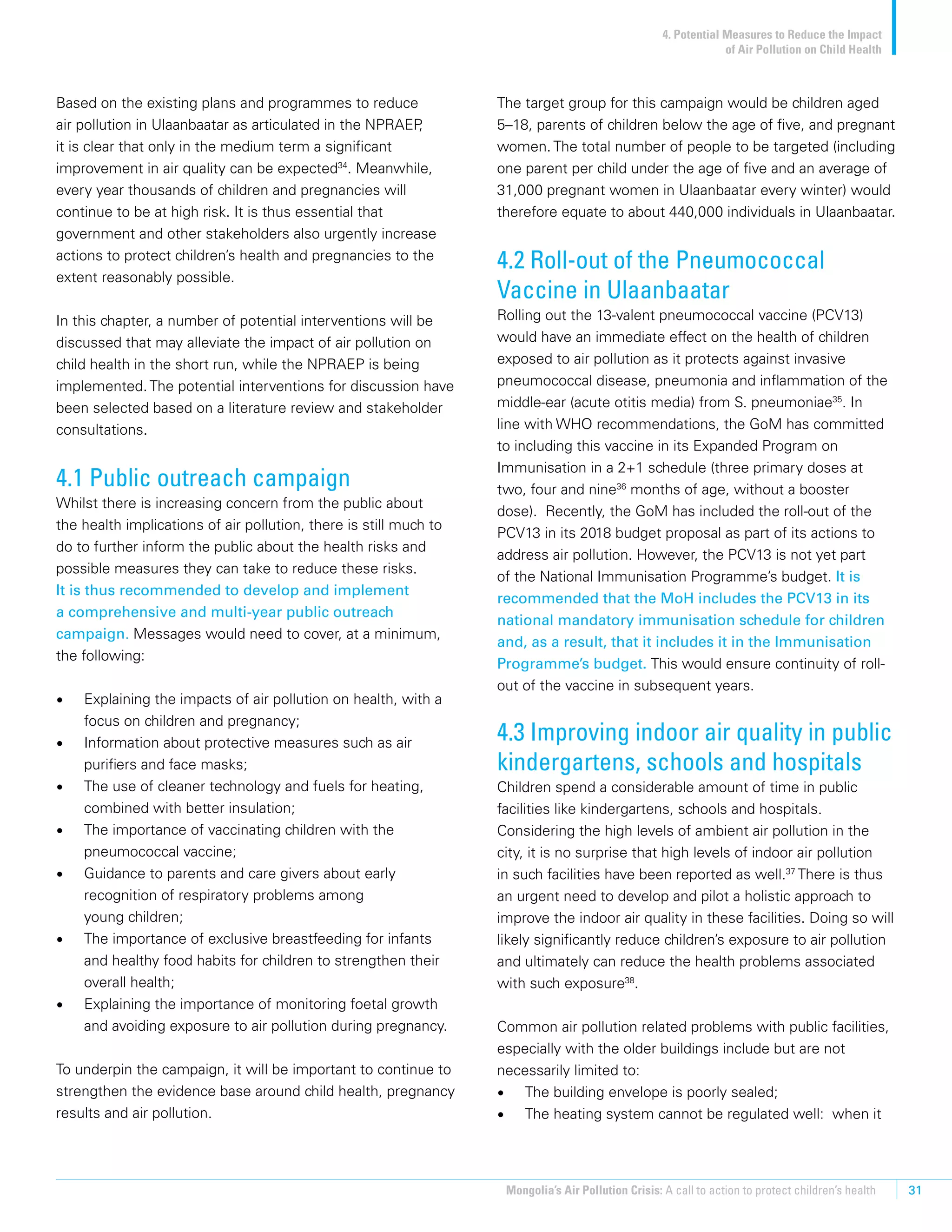 Mongolia s air_pollution_crisis_final_eng | PDF