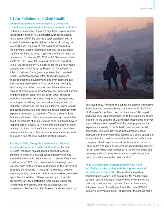 Mongolia s air_pollution_crisis_final_eng | PDF