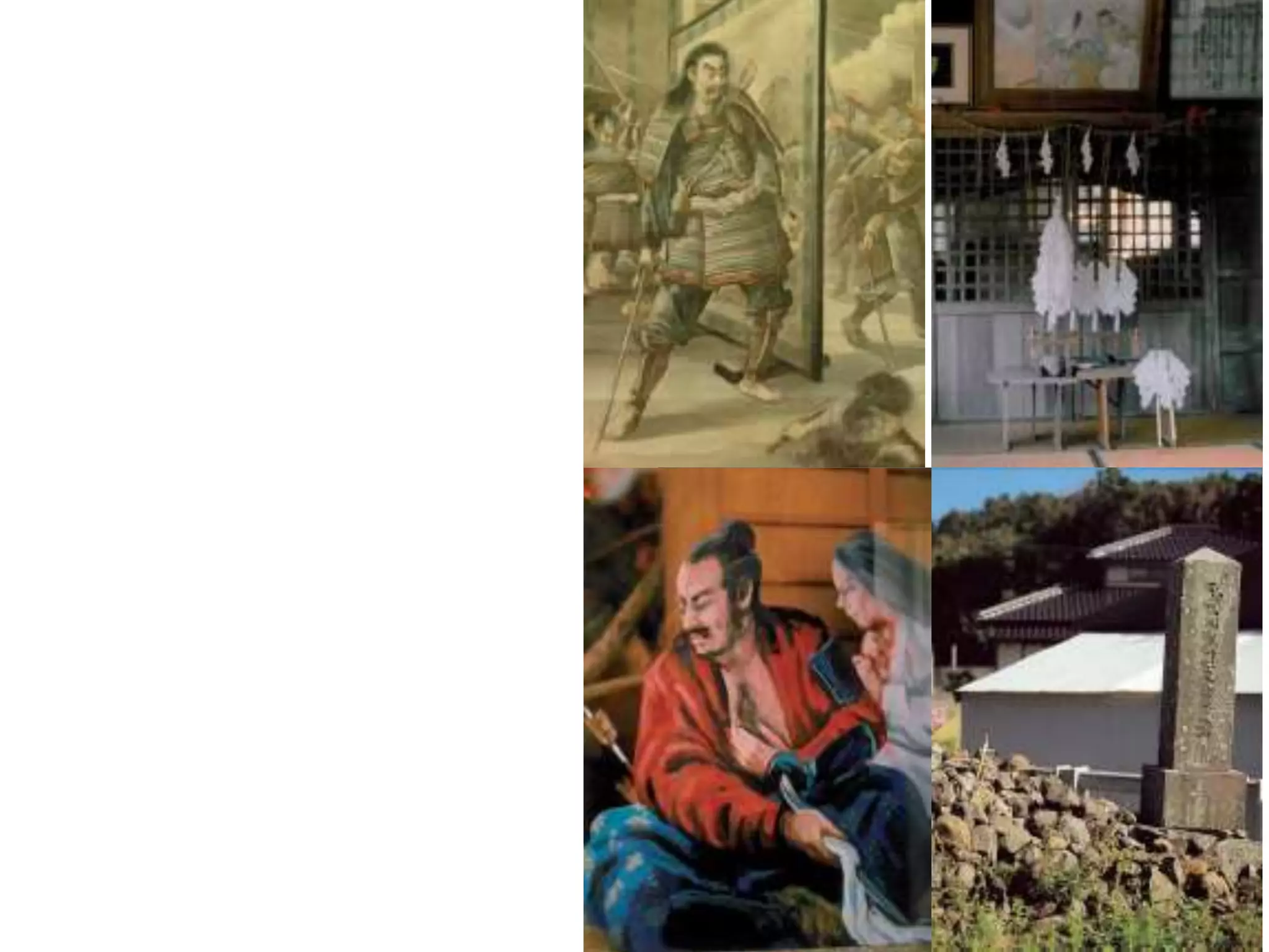 Mongol invasion of japan | PPTX