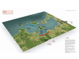 Mongol invasion of japan | PPTX