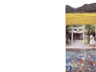 Mongol invasion of japan | PPTX