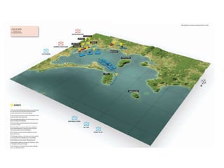 Mongol invasion of japan | PPTX