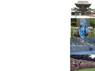 Mongol invasion of japan | PPTX