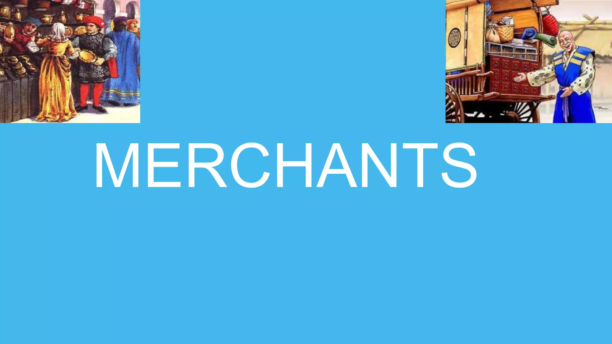 Mongols teaching tools pba | PPT