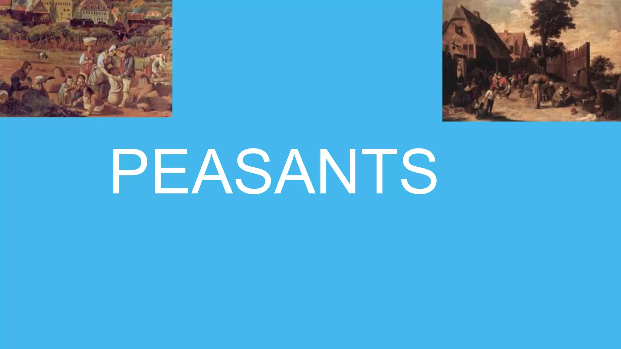 Mongols teaching tools pba | PPT