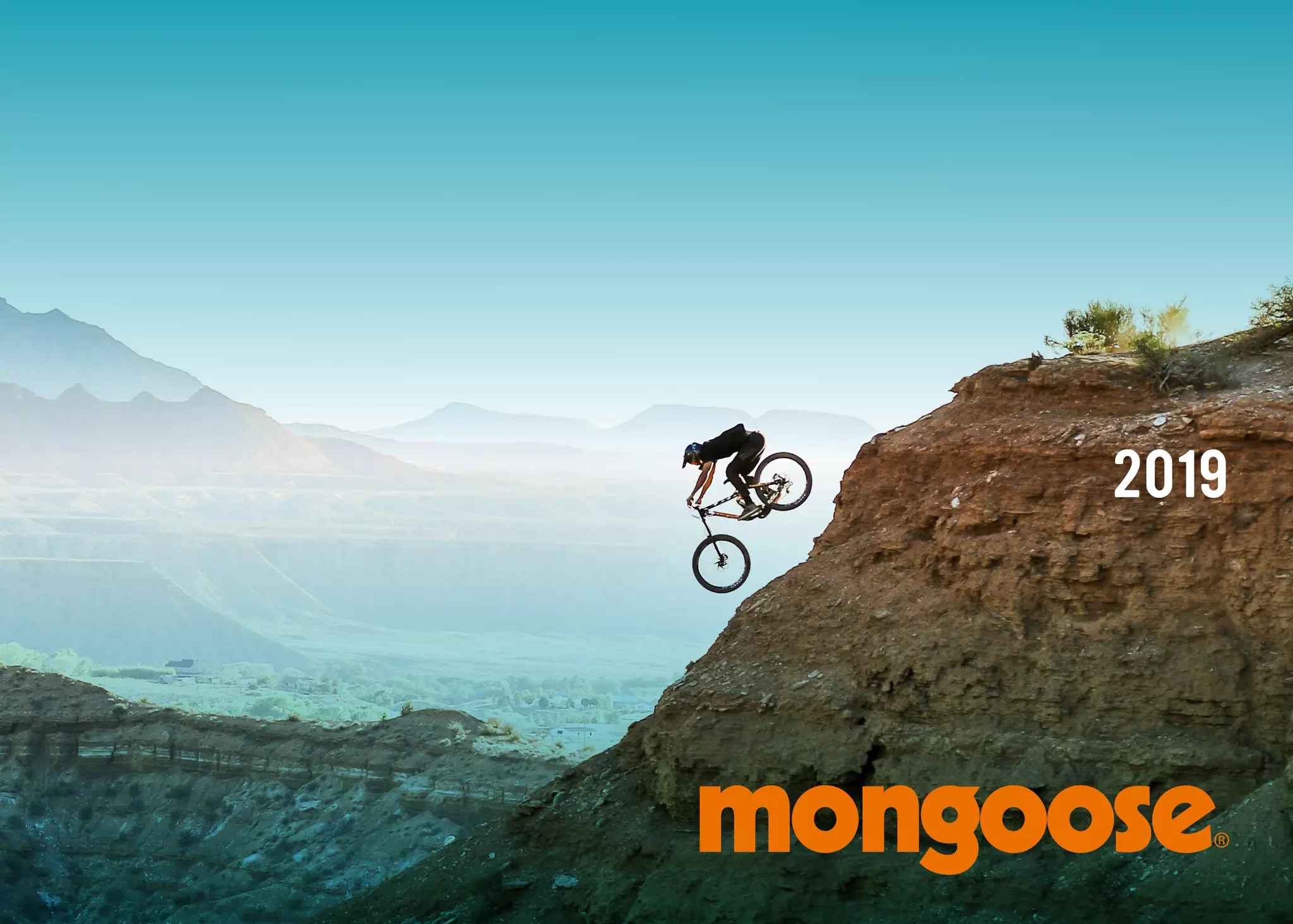 Mongoose 2019 catalog for web | PDF