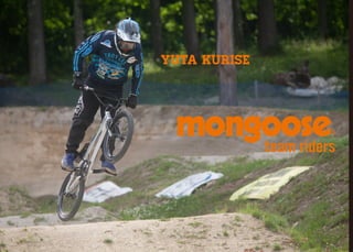 Mongoose 2019 catalog for web | PDF