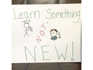 MongoDB presentation | PPTX