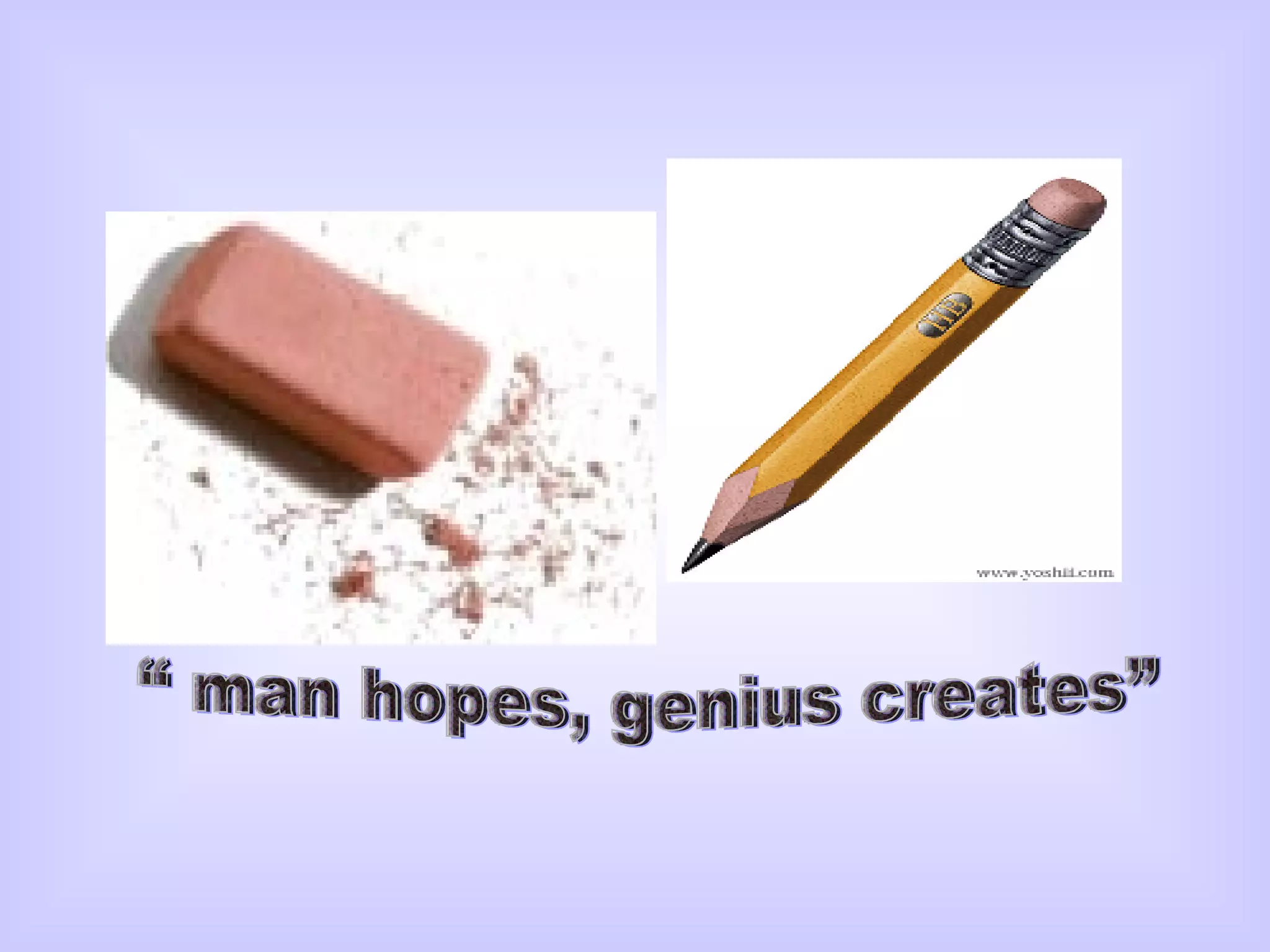 mkol | PPT | Technology & Computing