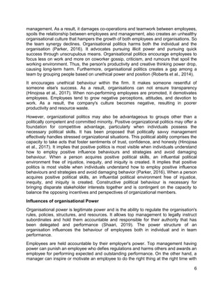 Monica Furnica_MRC_Unit 12izational behavior (1).docx