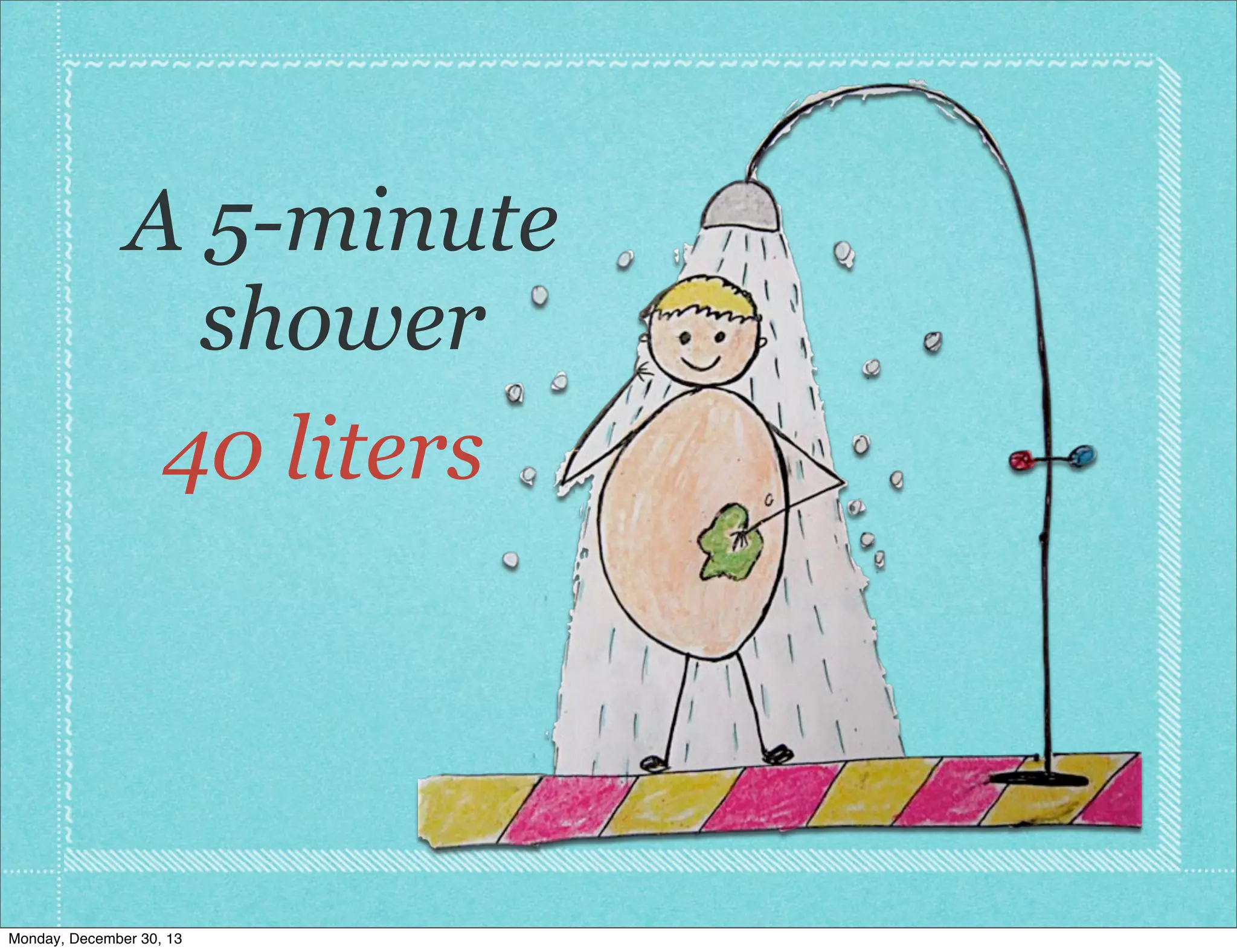 Water Project for Grade 3: Water Cycle, Water Waste, Conservation. | PDF