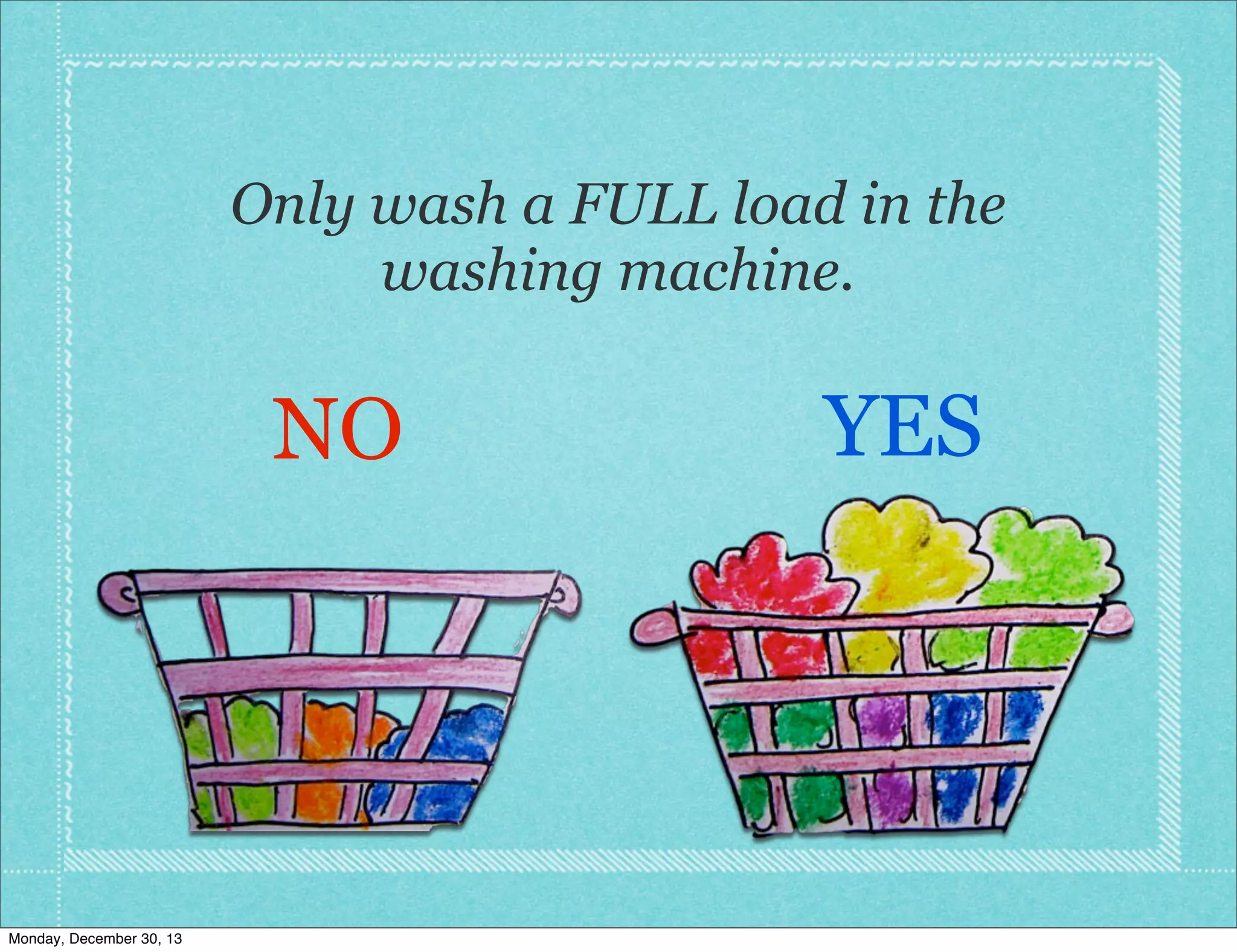 Water Project for Grade 3: Water Cycle, Water Waste, Conservation. | PDF