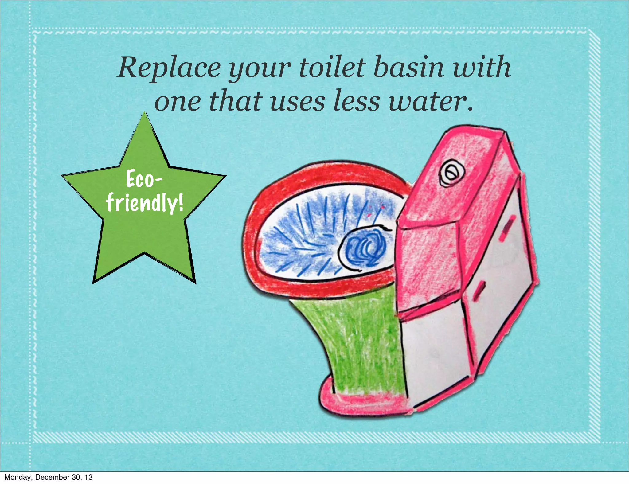 Water Project for Grade 3: Water Cycle, Water Waste, Conservation. | PDF