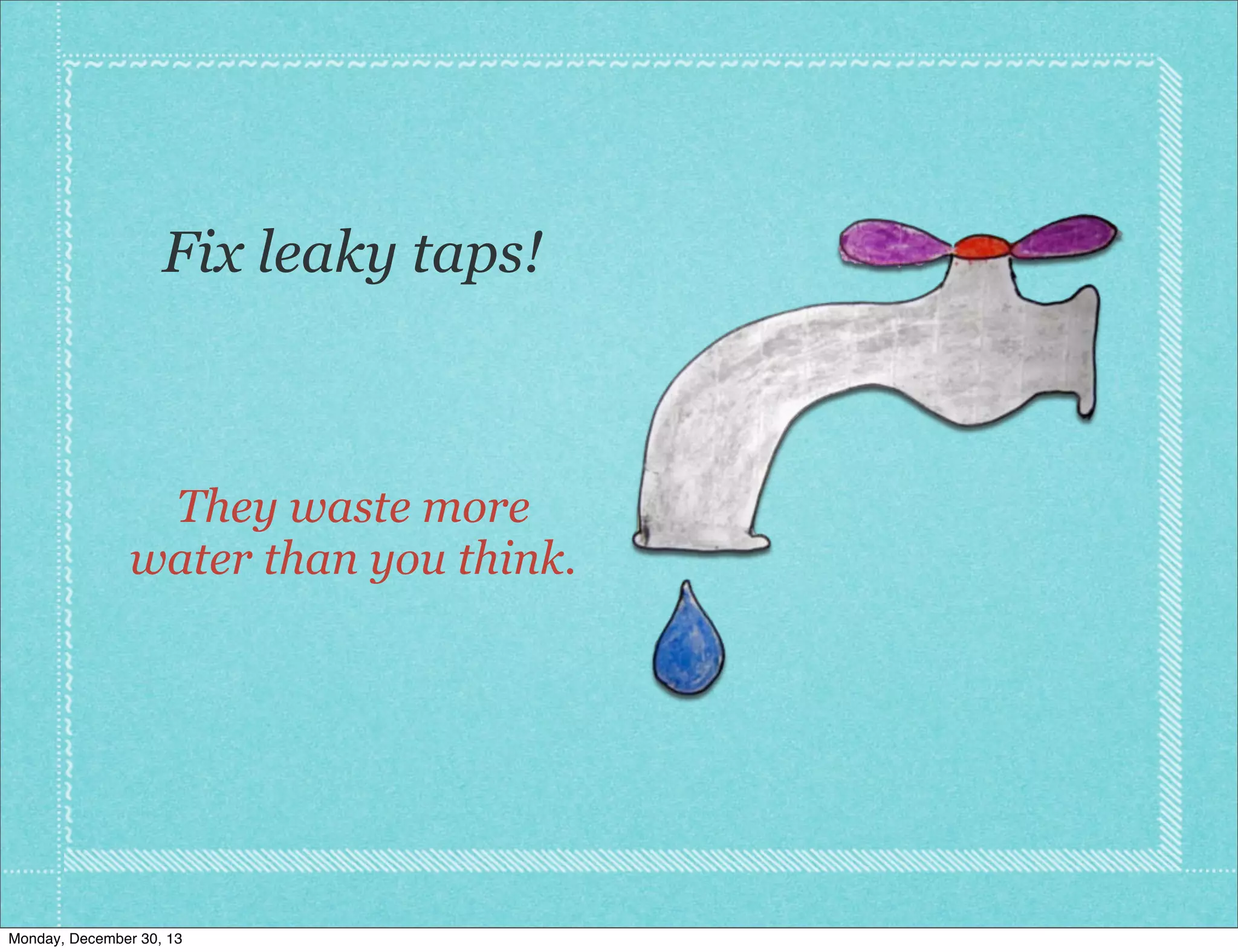 Water Project for Grade 3: Water Cycle, Water Waste, Conservation. | PDF