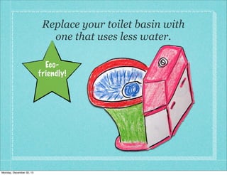 Water Project for Grade 3: Water Cycle, Water Waste, Conservation. | PDF