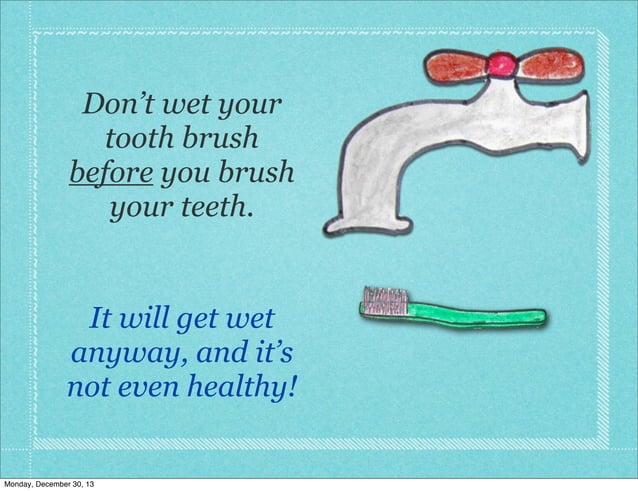 Water Project for Grade 3: Water Cycle, Water Waste, Conservation. | PDF