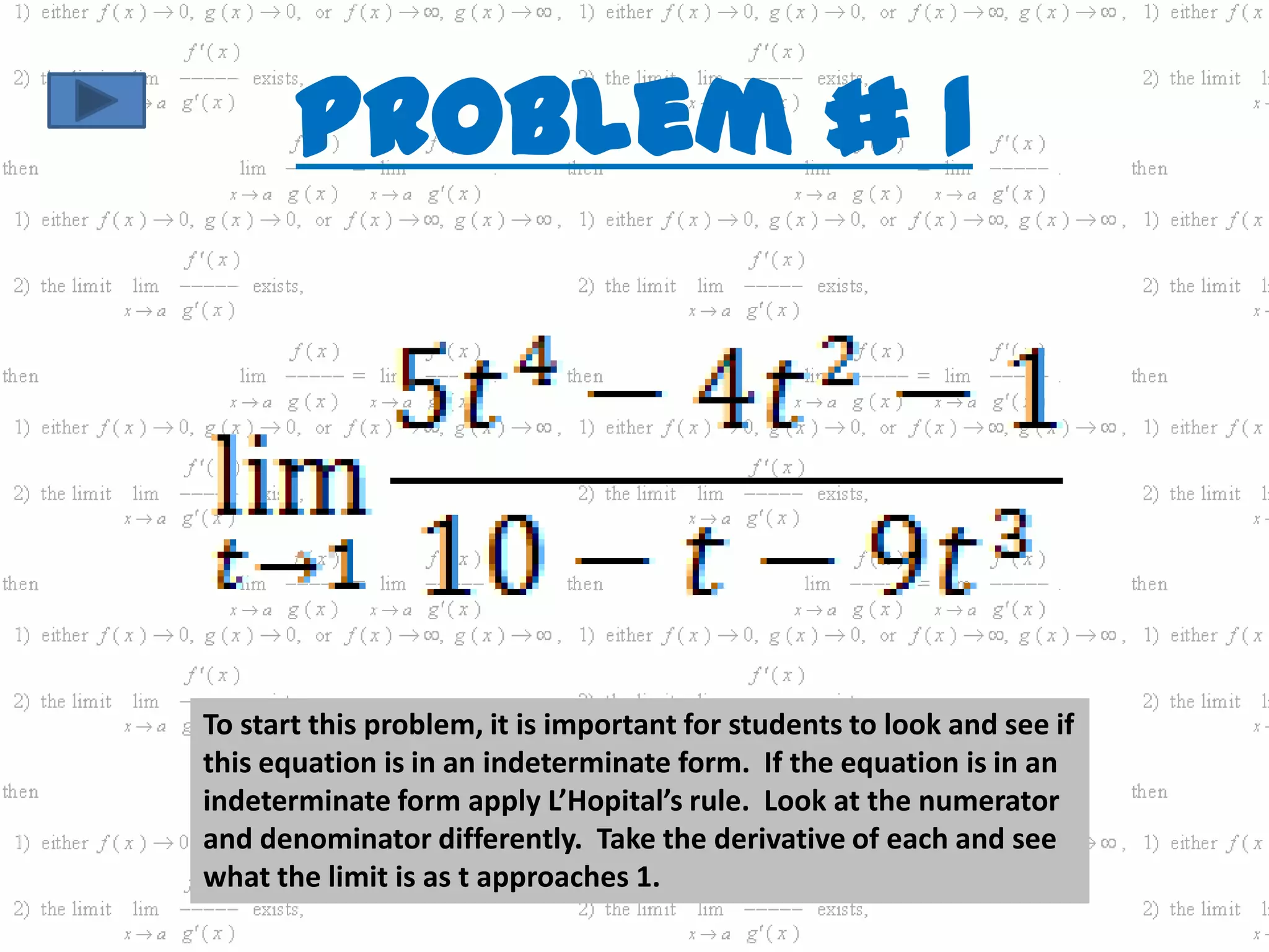 Monica's Presentation | PPTX