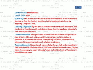 Monica's Presentation | PPT