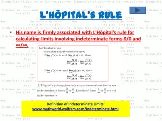 Monica's Presentation | PPT