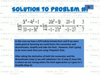 Monica's Presentation | PPT