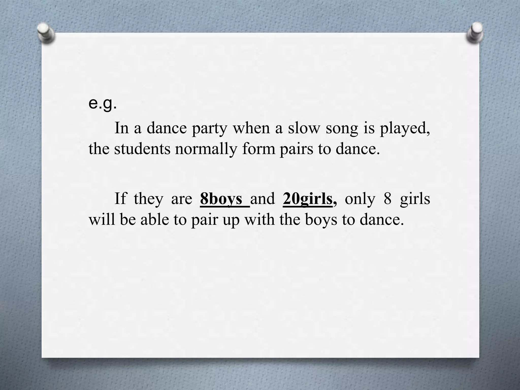 limiting and excess reagent in chemical reaction | PPTX