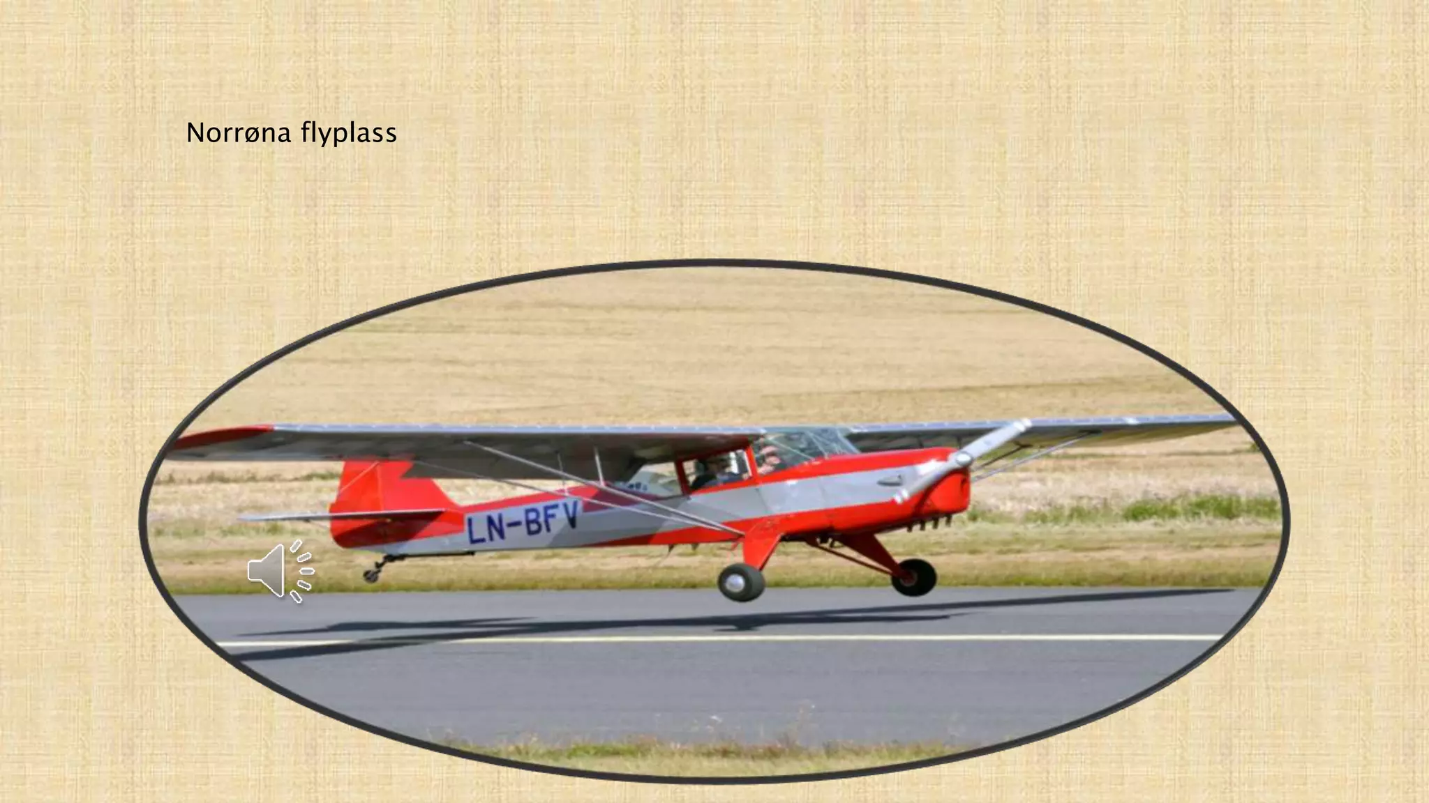 Monica til oppgave2 | PPTX