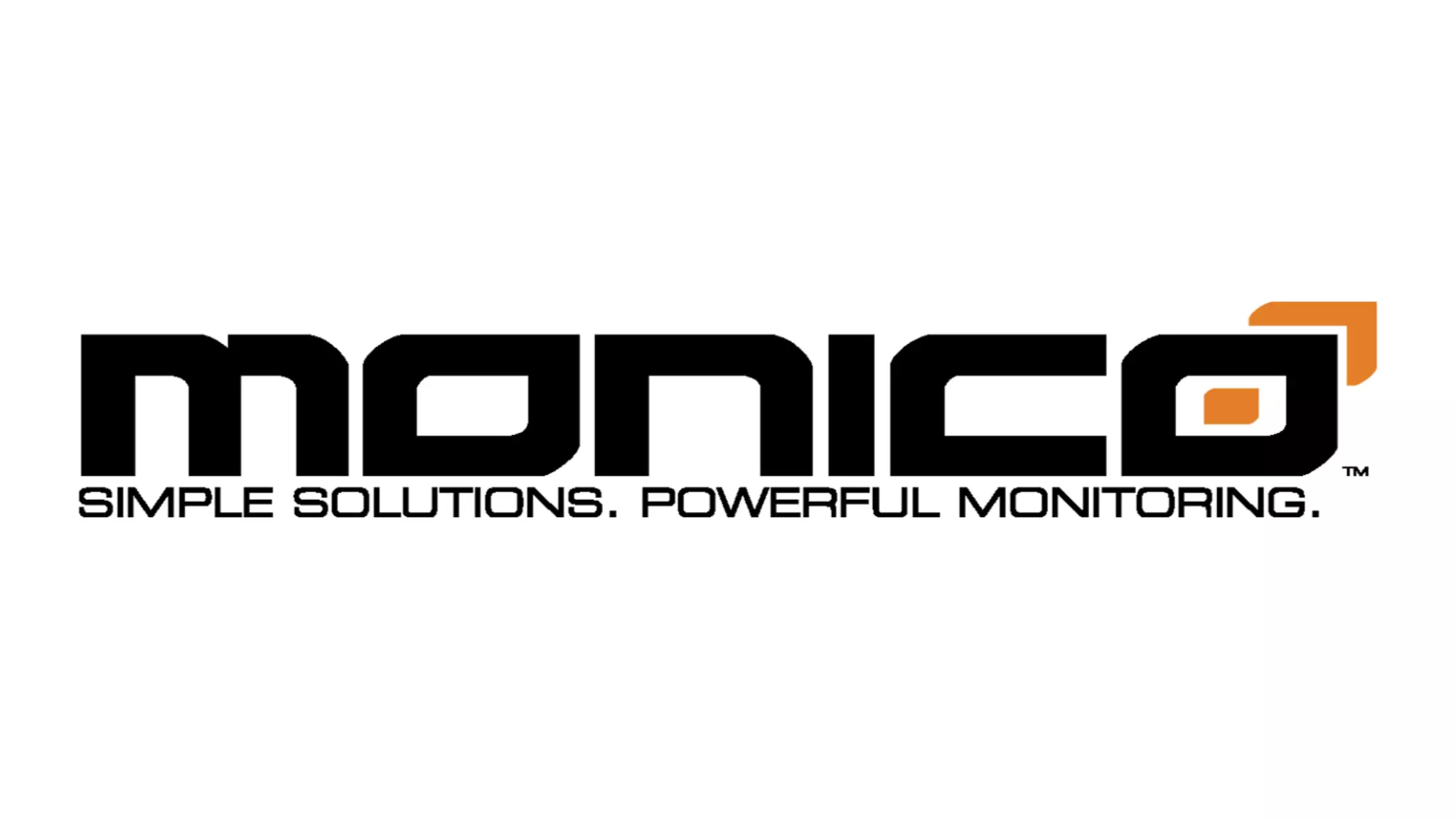 Monico - Remote Monitoring Solution | PPTX | Operating Systems ...