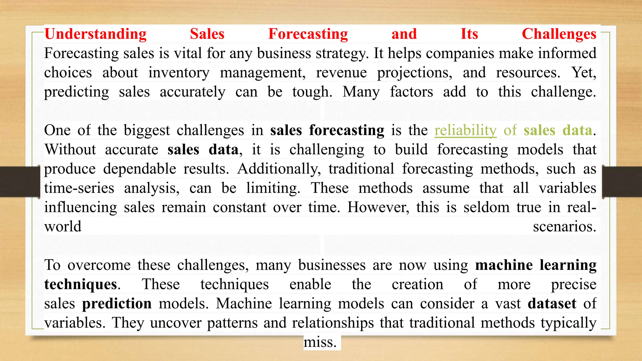 moniiii21internshipreviewofmachinelearningppt.pptx