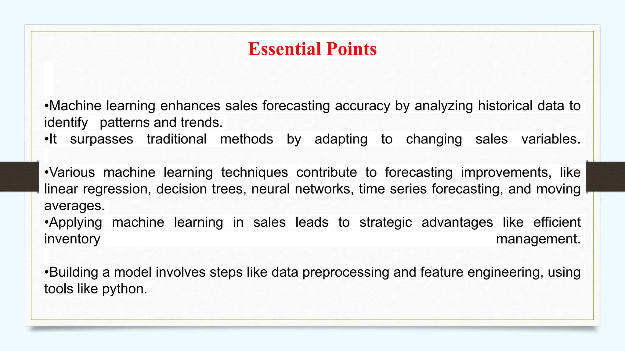 moniiii21internshipreviewofmachinelearningppt.pptx