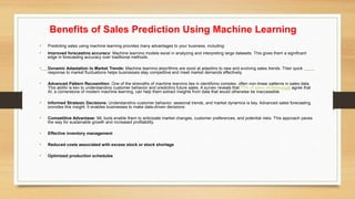 moniiii21internshipreviewofmachinelearningppt.pptx