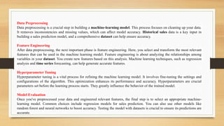 moniiii21internshipreviewofmachinelearningppt.pptx