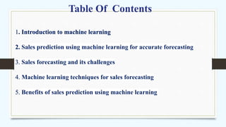 moniiii21internshipreviewofmachinelearningppt.pptx