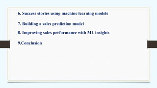 moniiii21internshipreviewofmachinelearningppt.pptx