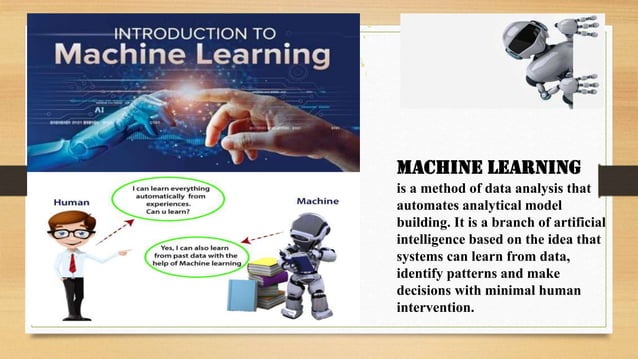 moniiii21internshipreviewofmachinelearningppt.pptx