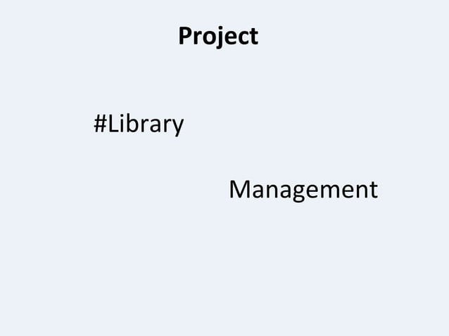 java 8 new features | PPTX