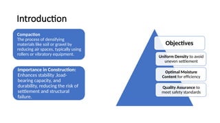 building materials for civil engineering.pptx