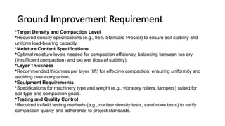 building materials for civil engineering.pptx